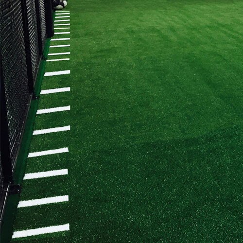 Turf Mats and Sports Turf | On Deck Sports