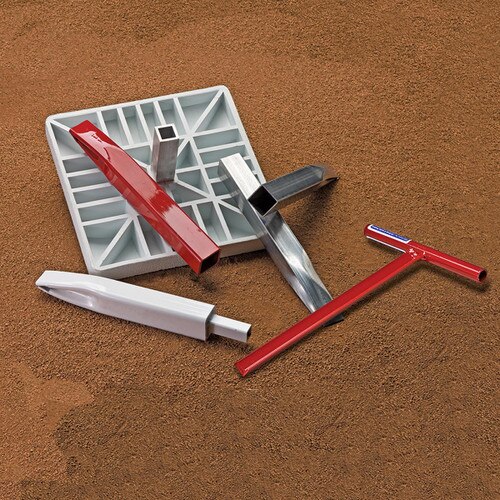 CH Base Anchors | On Deck Sports