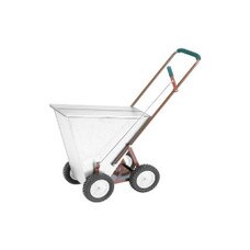 All-Pro Chalk For Baseball Lining | Field Equipment