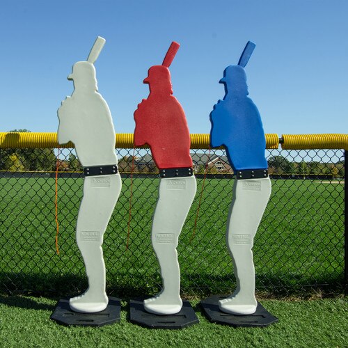 Pitching Training Aids for Baseball & Softball | On Deck Sports
