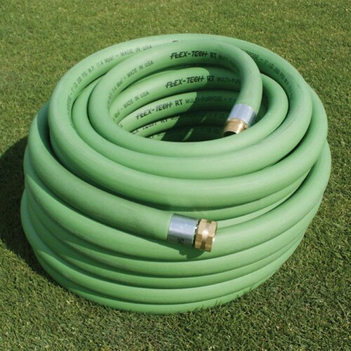 50' Proflex Hose 1" Od | On Deck Sports