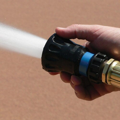 Spot Shot Nozzle | On Deck Sports