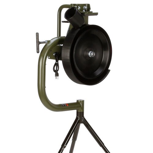 Atec casey pitching machine replacement wheels - ptucraze