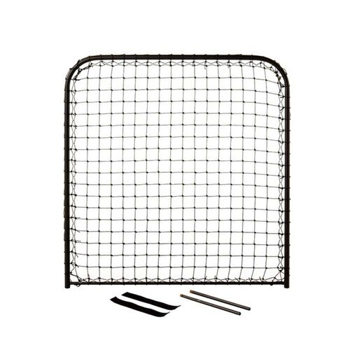 Valle Shield Overhead Protector | Valle Shield | On Deck Sports