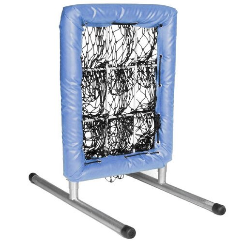 Professional 9-Hole Pitchers Pocket | On Deck Sports