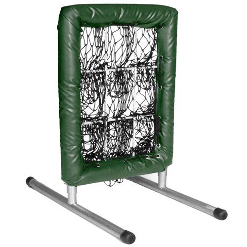 Professional 9-Hole Pitchers Pocket | On Deck Sports