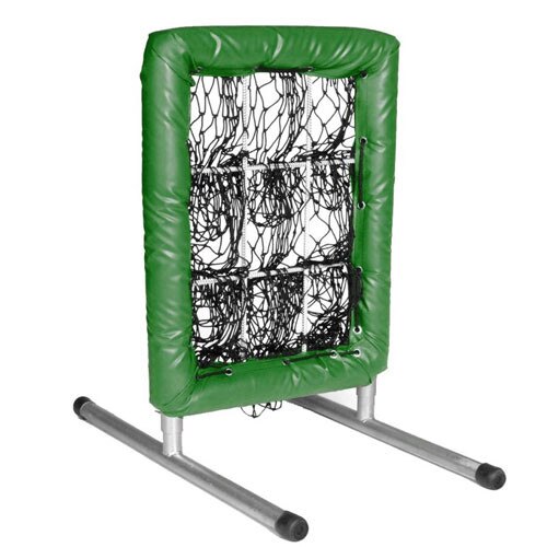 Professional 9-Hole Pitchers Pocket | On Deck Sports