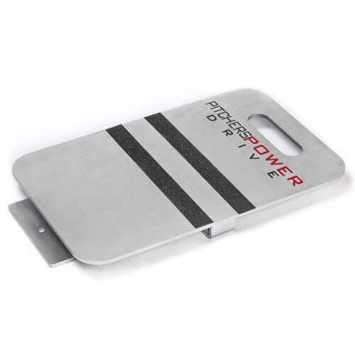 Softball Power Drive | Pitching Training Aid