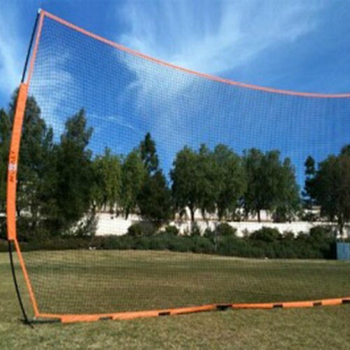 Protective Field Screens | Baseball & Softball Equipment | On Deck Sports