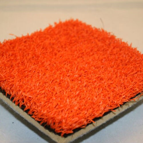 All Artificial Turf | Green Turf for Fields & Black Turf for Gyms