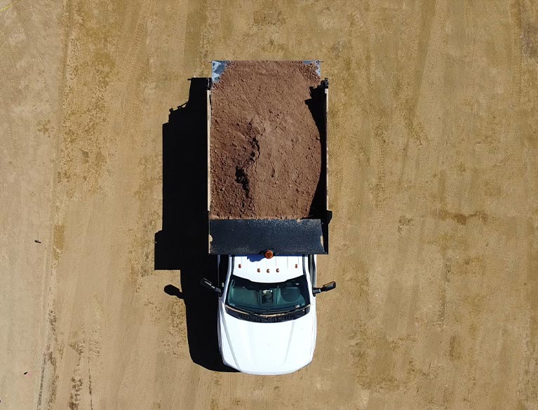 DuraEdge Field Mixes | Infield Mix | On Deck Sports