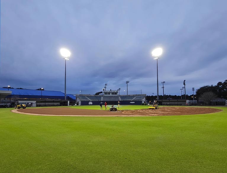 DuraEdge Field Mixes | Infield Mix | On Deck Sports