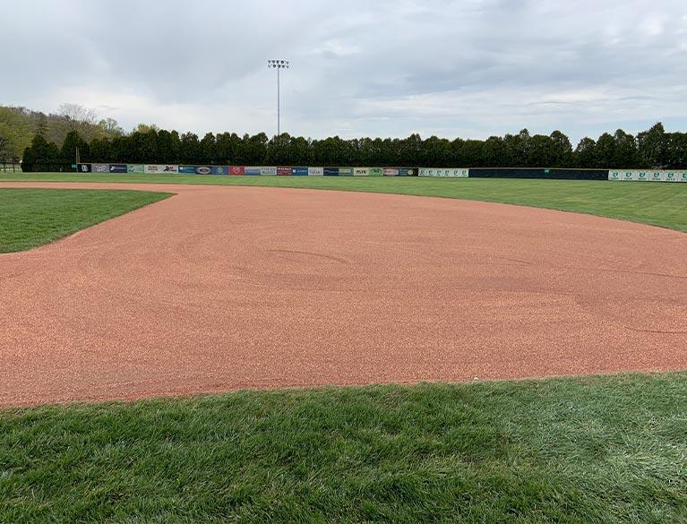 DuraEdge Topdressings | Infield Conditioners | On Deck Sports