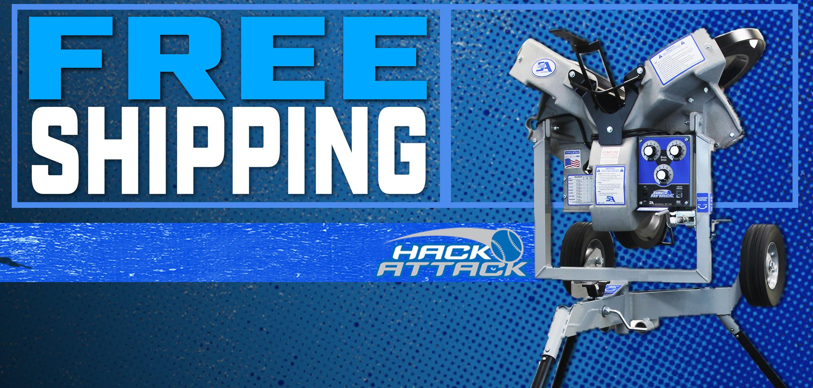 On Deck Sports | Call On Deck Sports (800) 365-6171